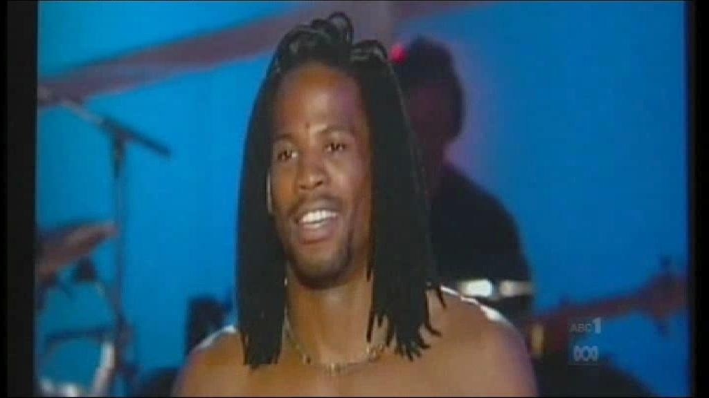 Hotline set-up over HIV scare - ABC News