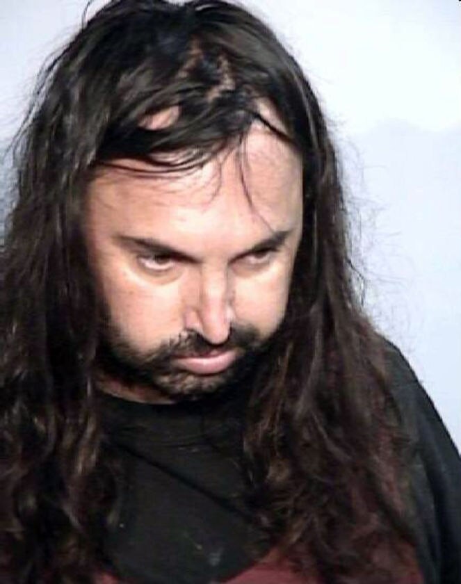 Appeal for man missing from mental health unit - ABC News