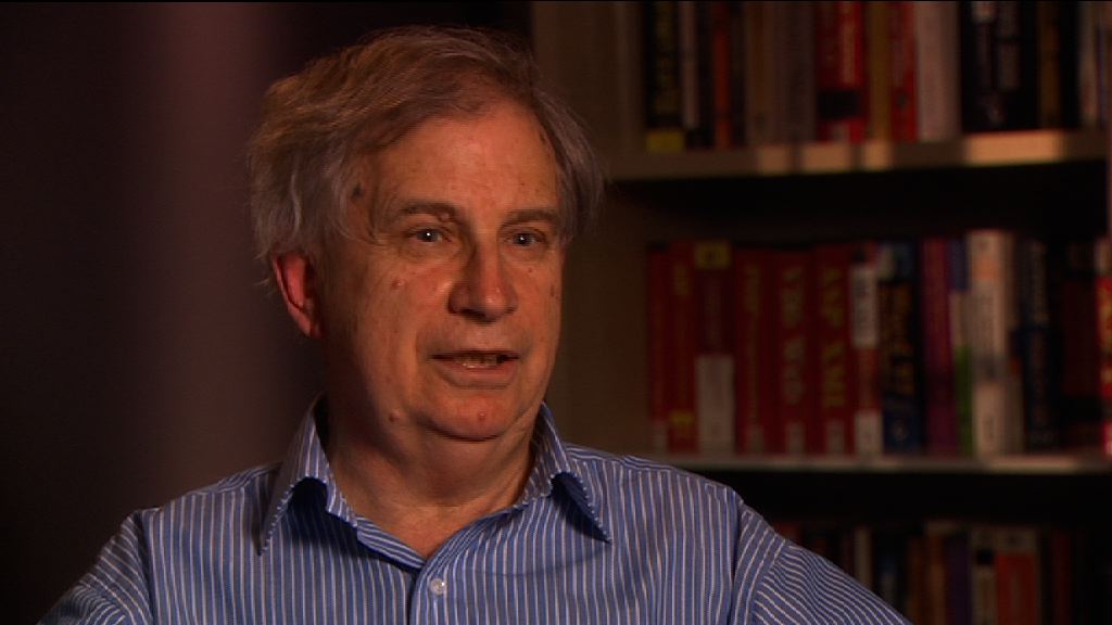 Fairfax takeover 'not a death knell' for media diversity: Richard Walsh ...