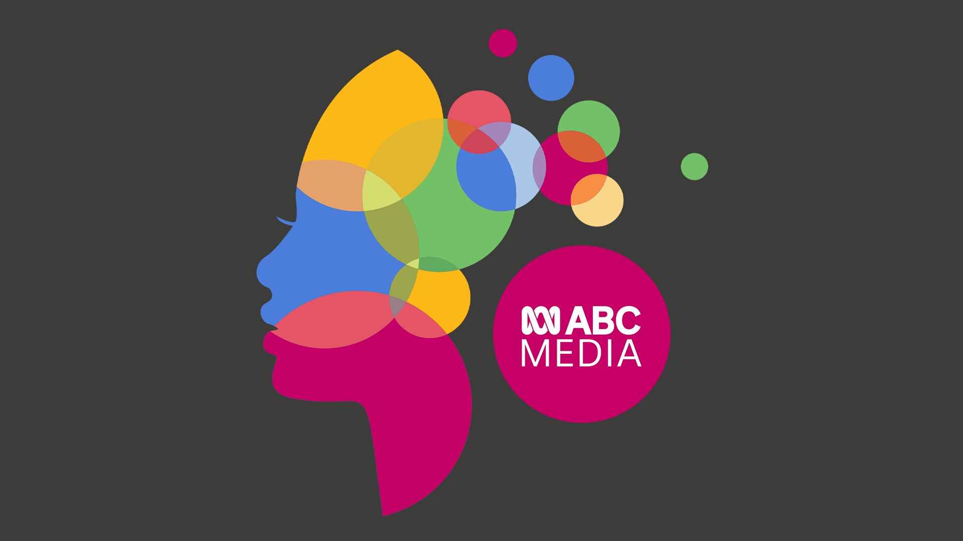 The Media Education for Development and Information Access (MEDIA ...