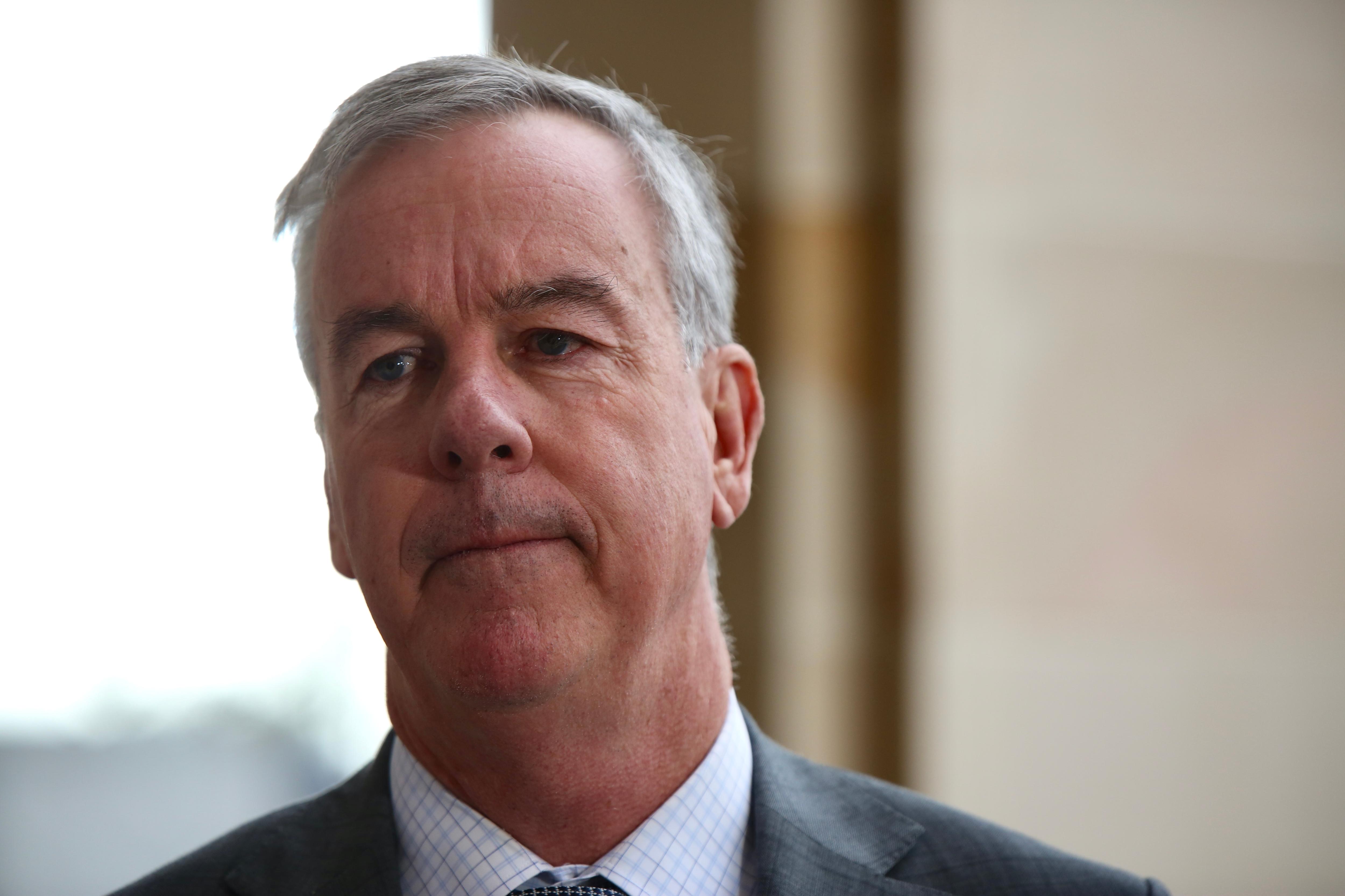 WA MPs paid thousands to sit on parliamentary committee that has not ...