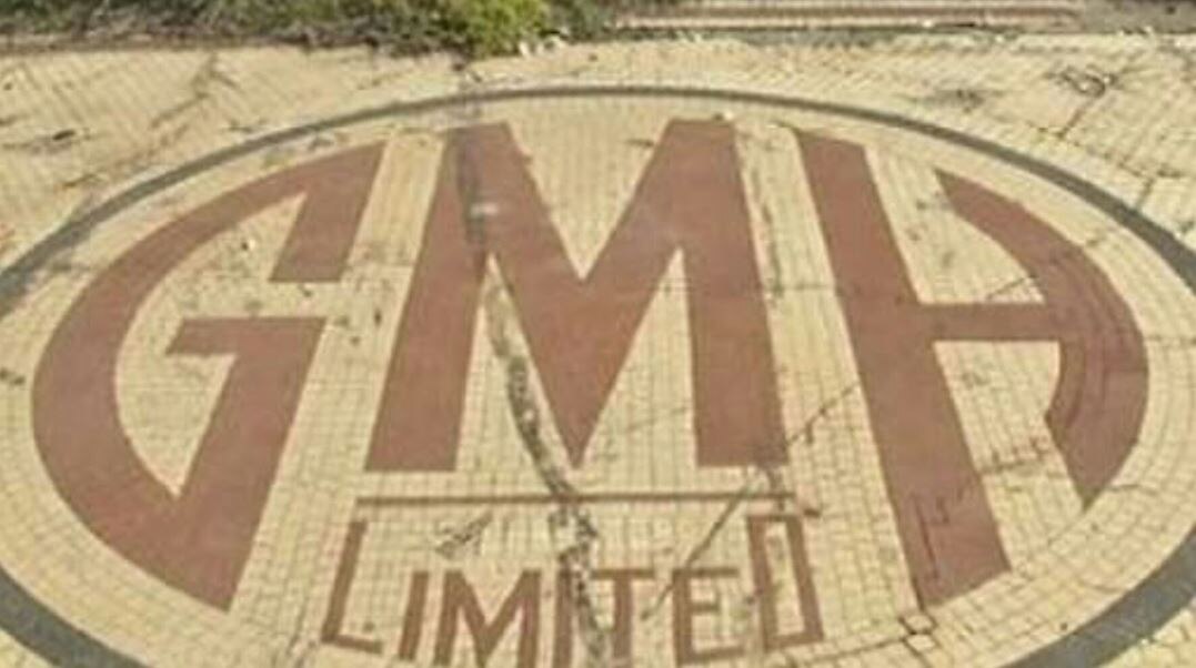 GMH mosaic reveals a forgotten piece of SA's automotive history - ABC ...