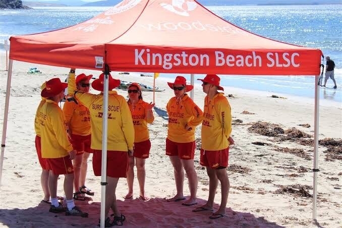 Will Kingston Beach Surf Life Saving Club finally get its renovations ...