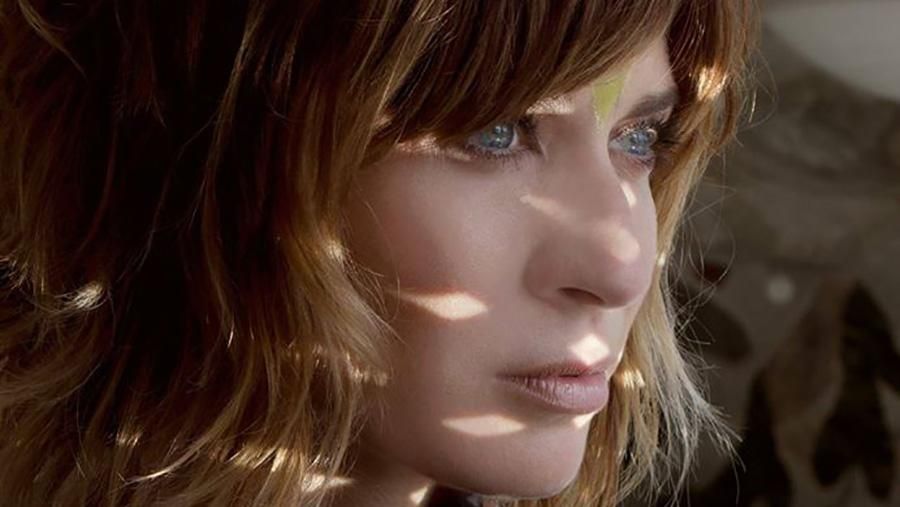 Nicole Atkins, Jim Sclavunos, Dean Ween: Together At Last - Double J