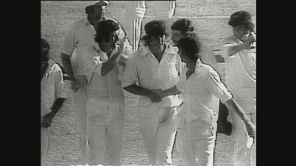 The Ashes: why our passion for the great rivalry hasn't gone cold - ABC ...