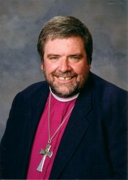 Anglican Bishop of Ballarat Garry Weatherill declares support for same ...