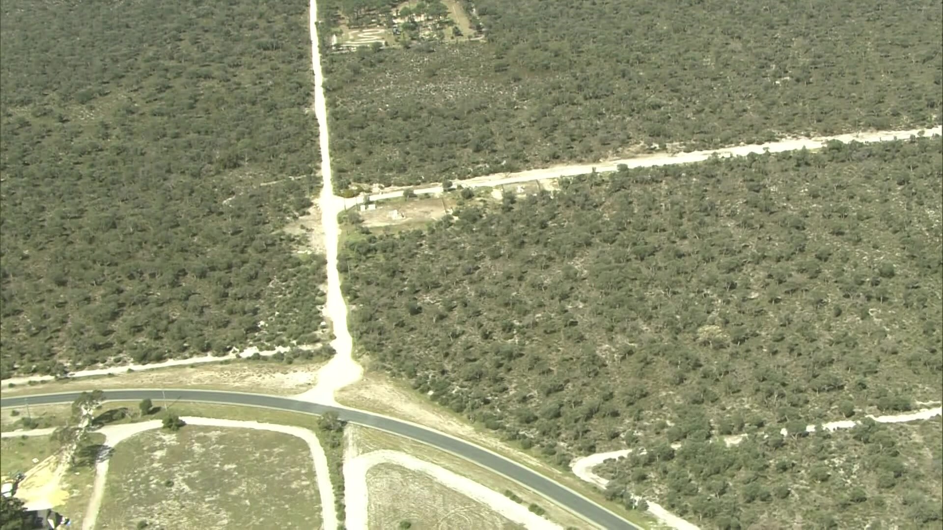 Christopher Keith Fox admits killing Jack Kinneen, who died in ...