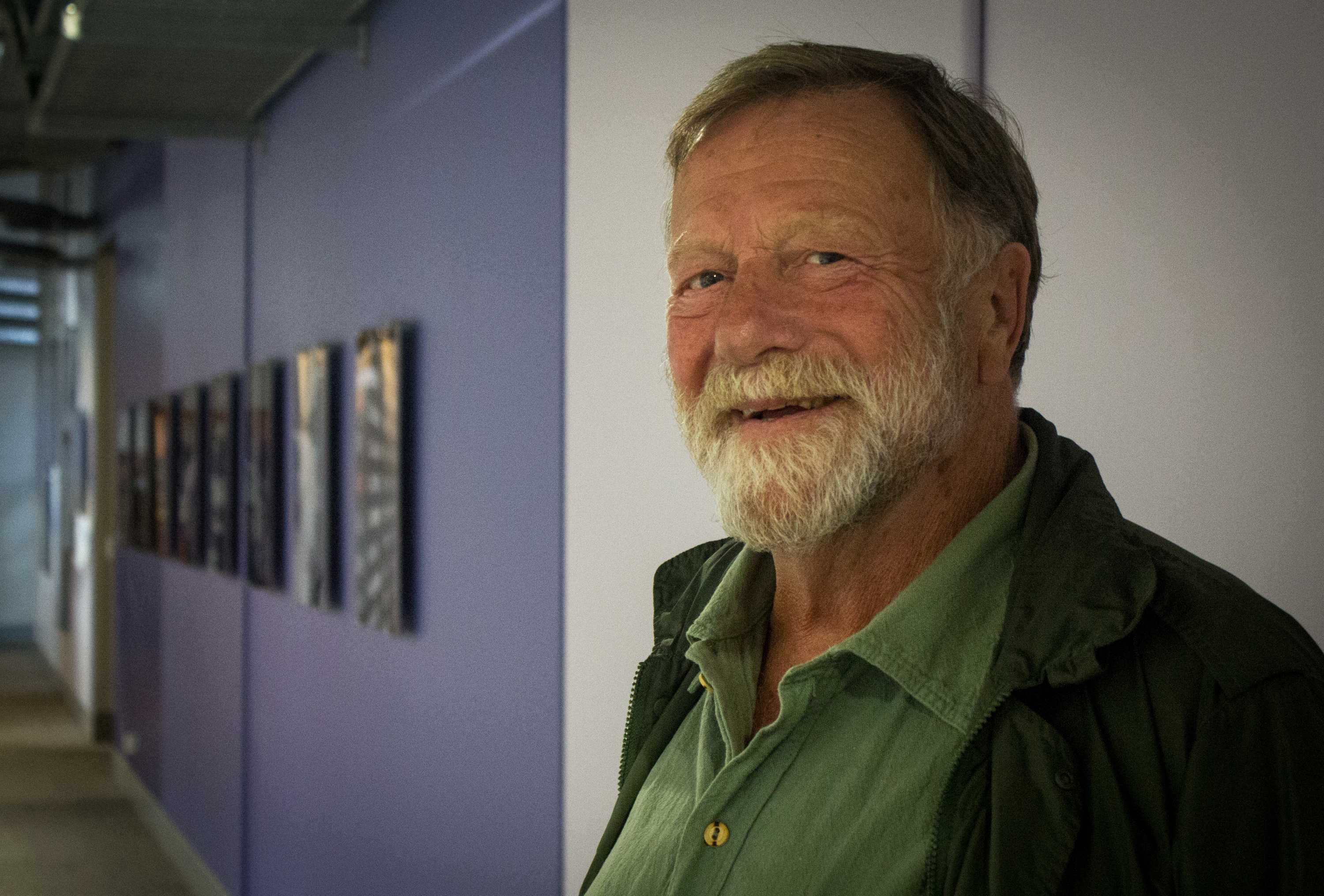 Leading Australian actors in Perth to launch foundation for performing ...