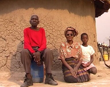 Zimbabweans have shortest lifespan: WHO - ABC News