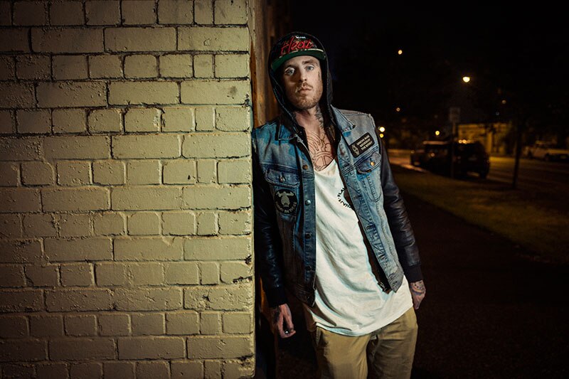 Concerns prescription-only codeine will cause a national withdrawal ...