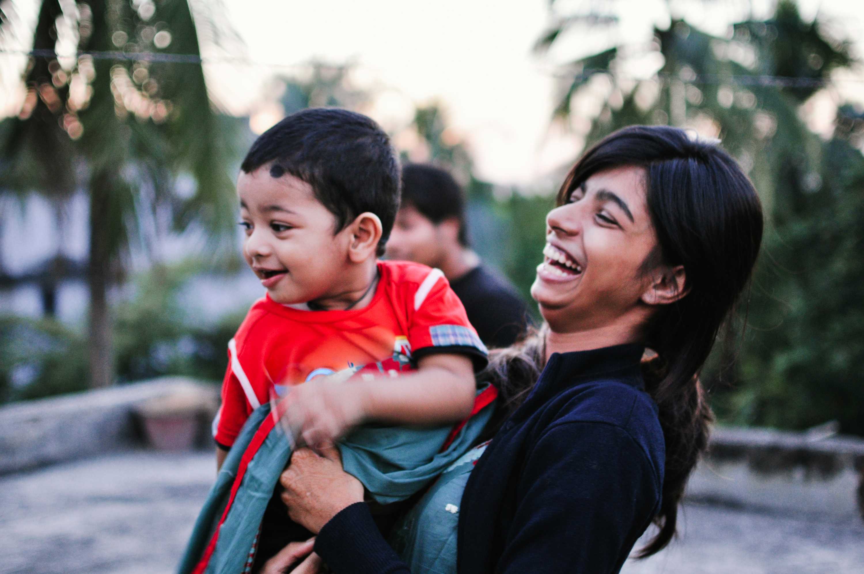 The Philosopher's Zone with David Rutledge - ABC listen