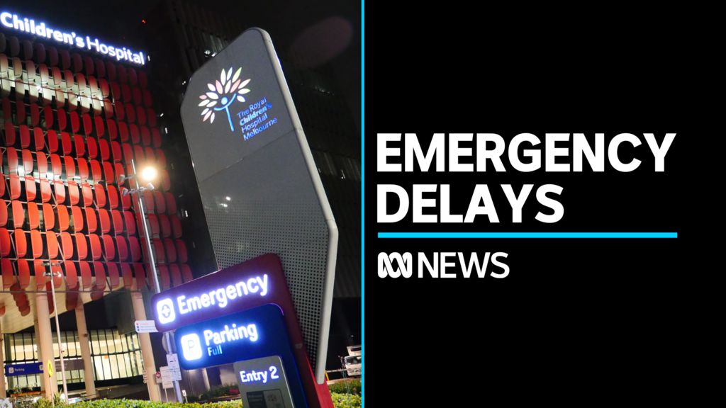 Influenza - Topic - ABC News