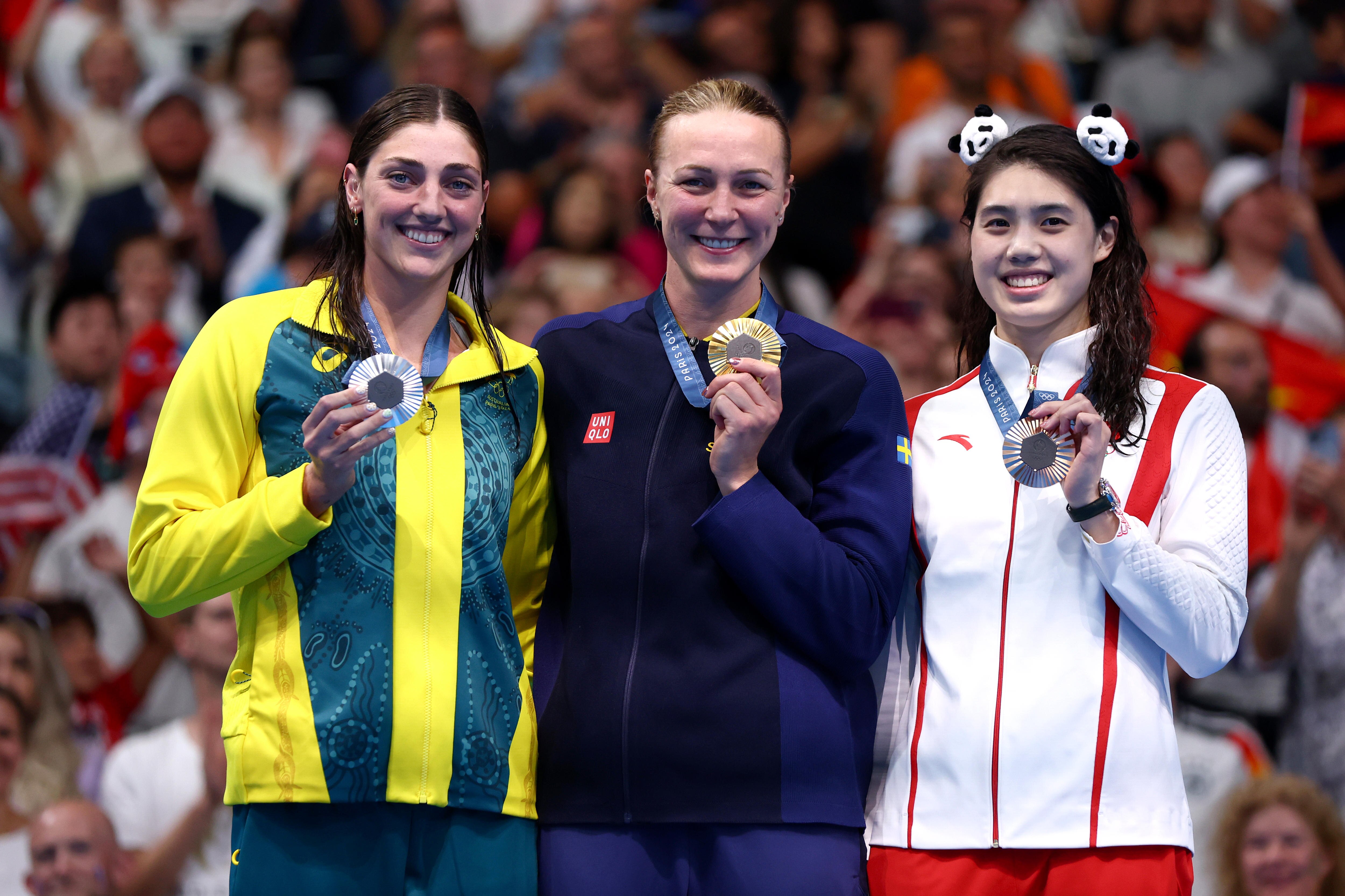 Teske back to defend Classic title - ABC News