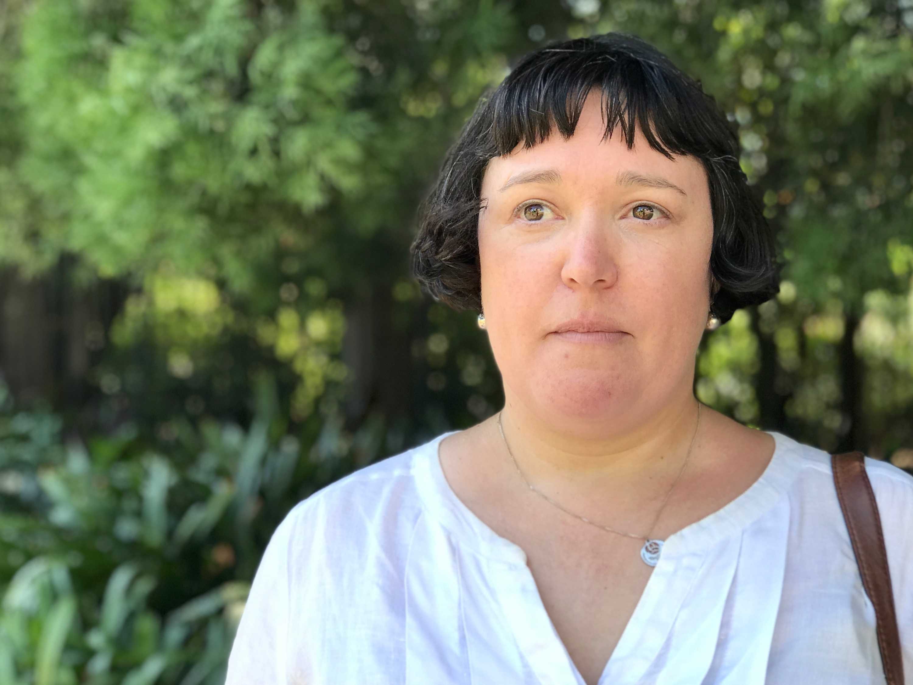 Children charged with needing protection call for apology - ABC News