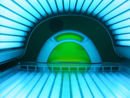 Tanning industry says ban on solariums will destroy livelihoods and ...