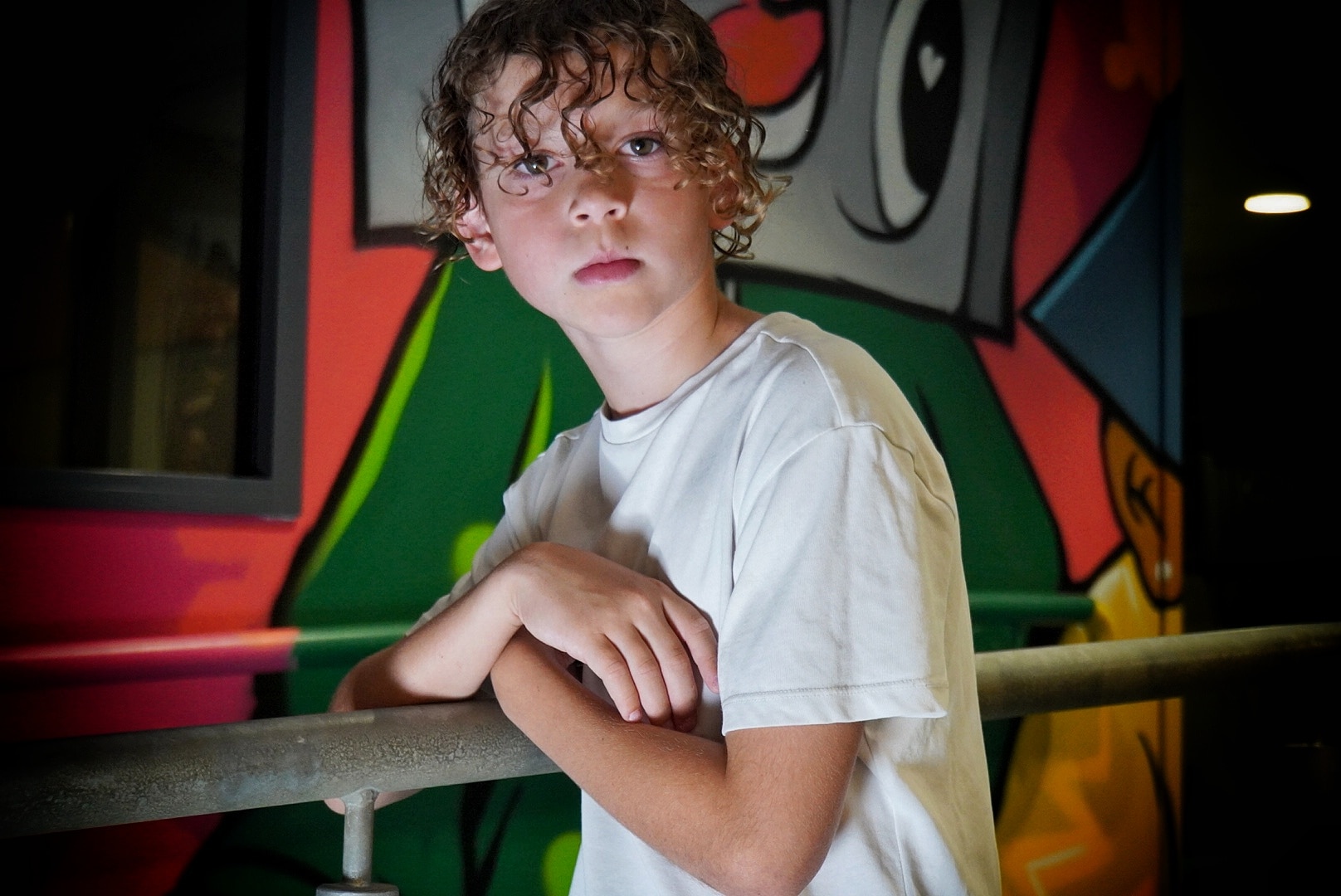 Noongar Wongi rapper INKABEE aiming to Beat the Odds with first single ...