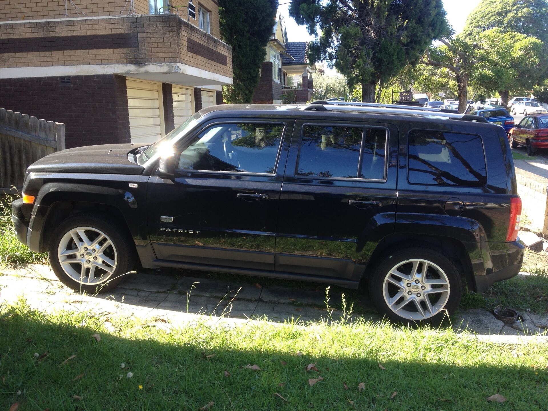 Pay Day with Jioji Ravulo: 'My first pay went towards helping with the ...