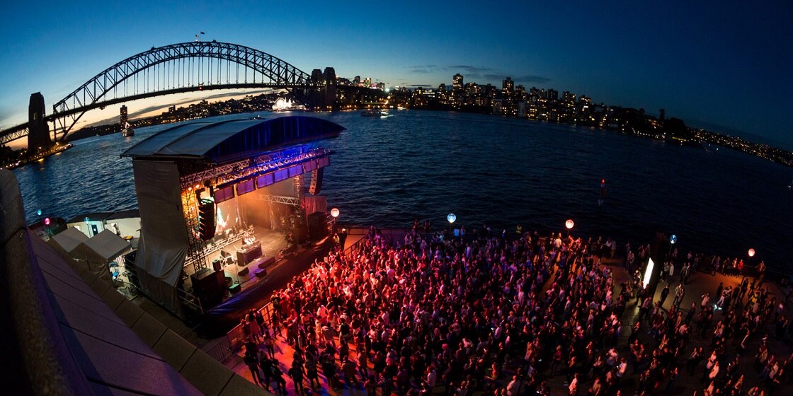 Red Cross and ABC unite on NYE to support bushfire-affected communities ...