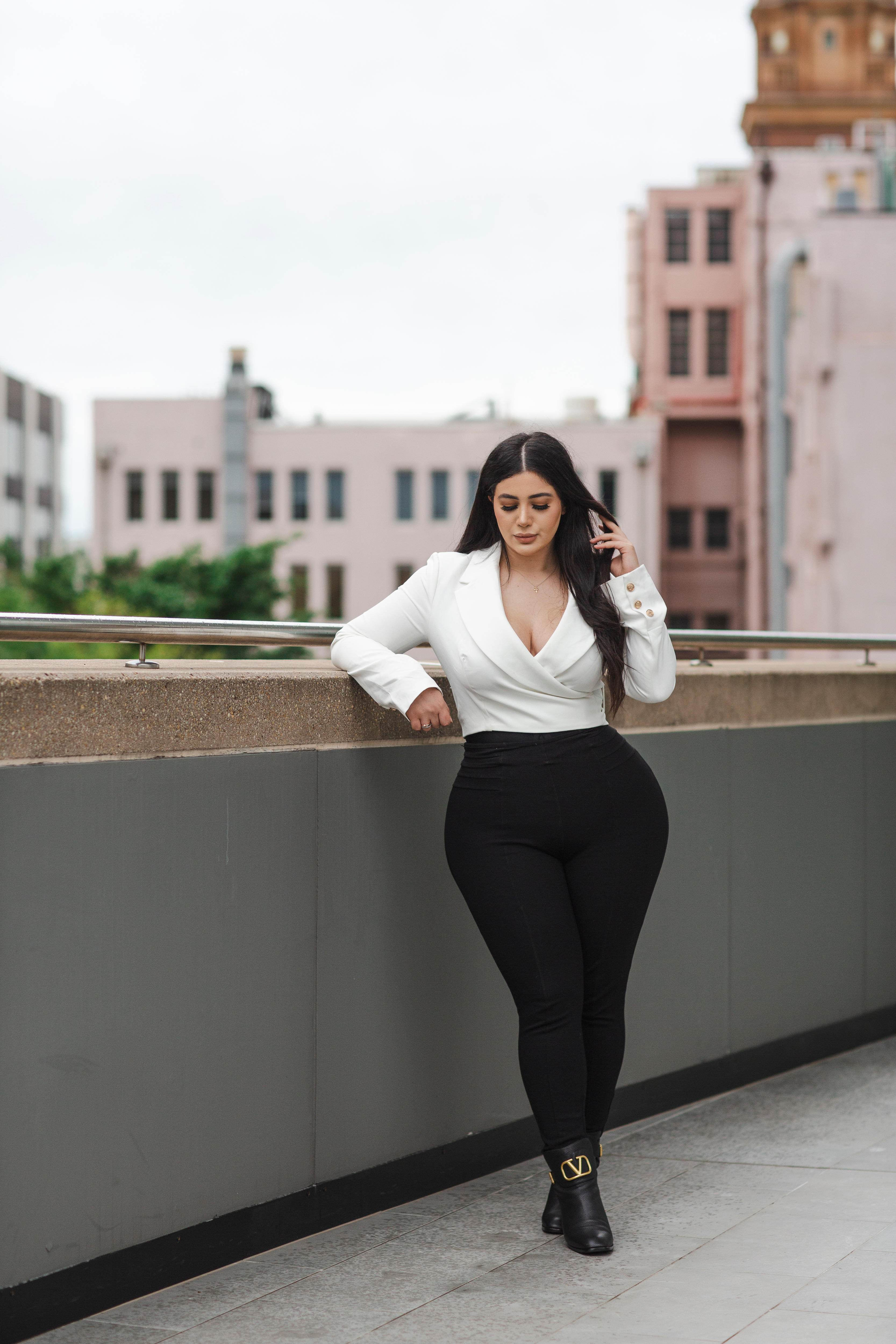 The female body 'shouldn't be a trend'. So why do social media and diet ...