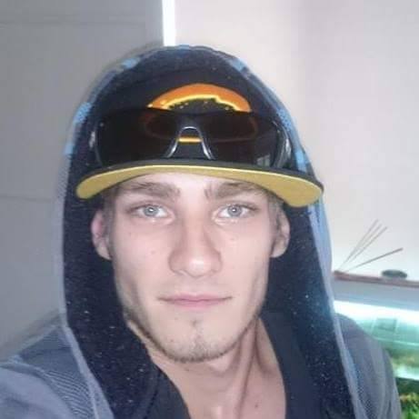 Jake Kearnan - ABC News