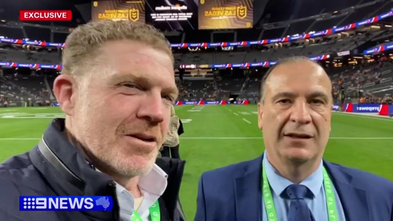 Episodes - Media Watch