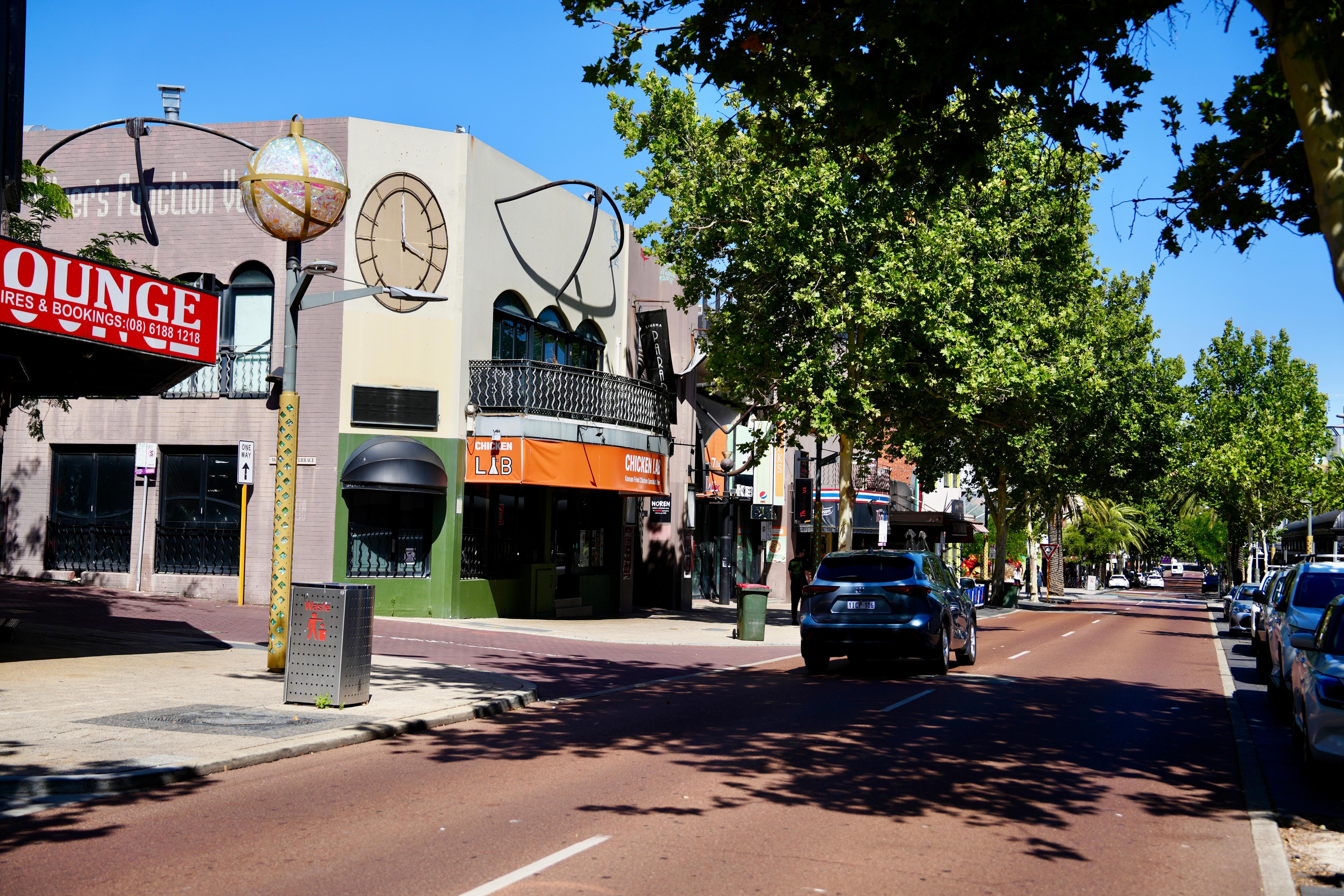 Labor party identity Tim Picton in critical condition following alleged ...