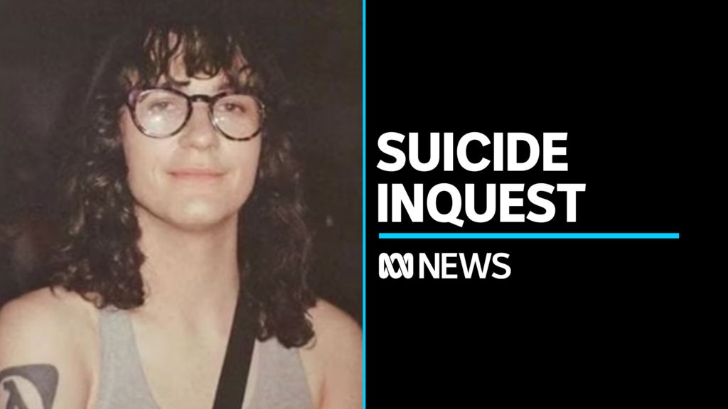 Coronial inquest examining suicide deaths of five transgender women ...