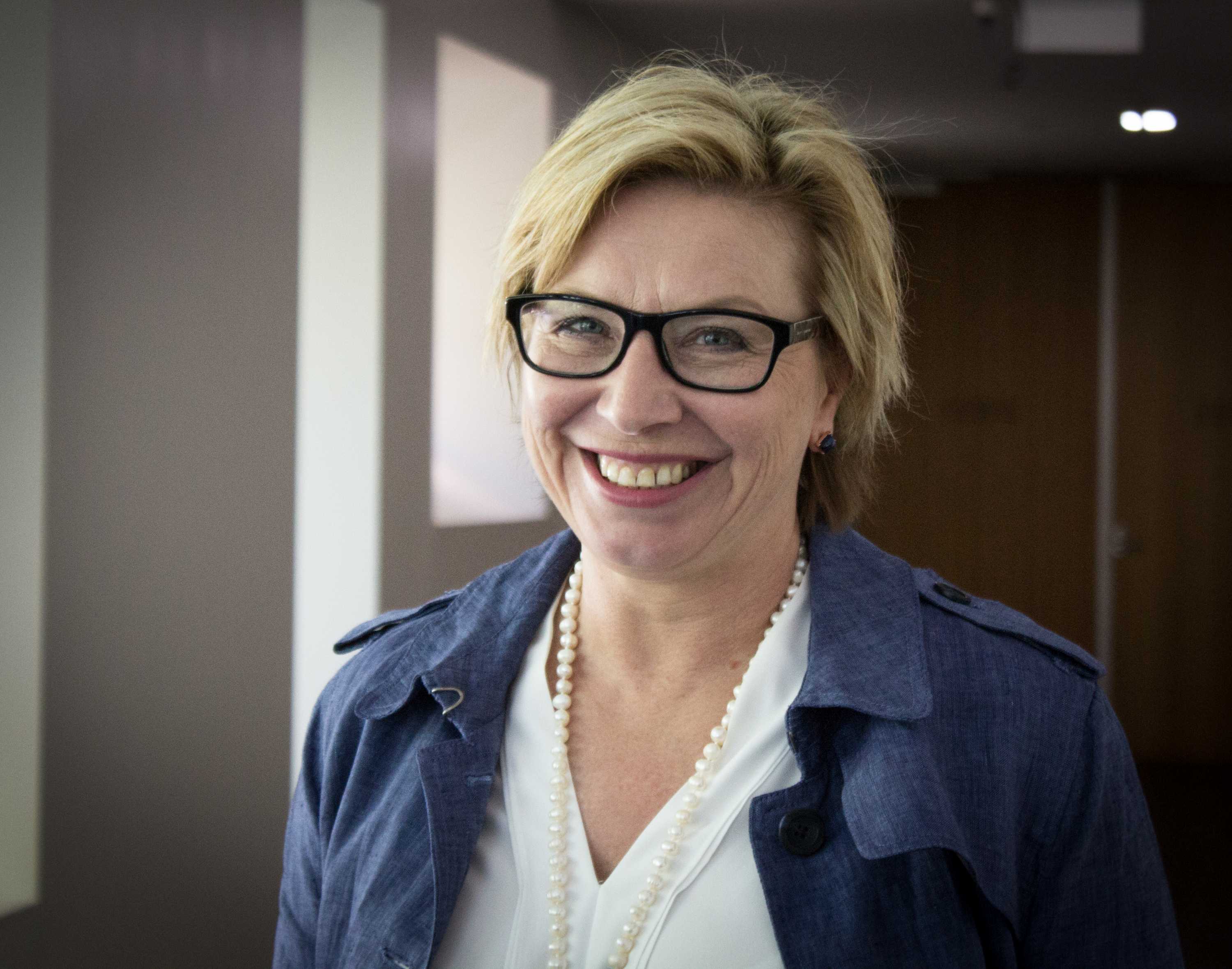 WA crime data reveals domestic violence surge across the past decade ...