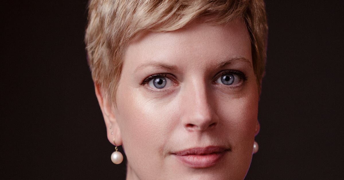 Monsters in fiction with Sarah Perry - ABC listen