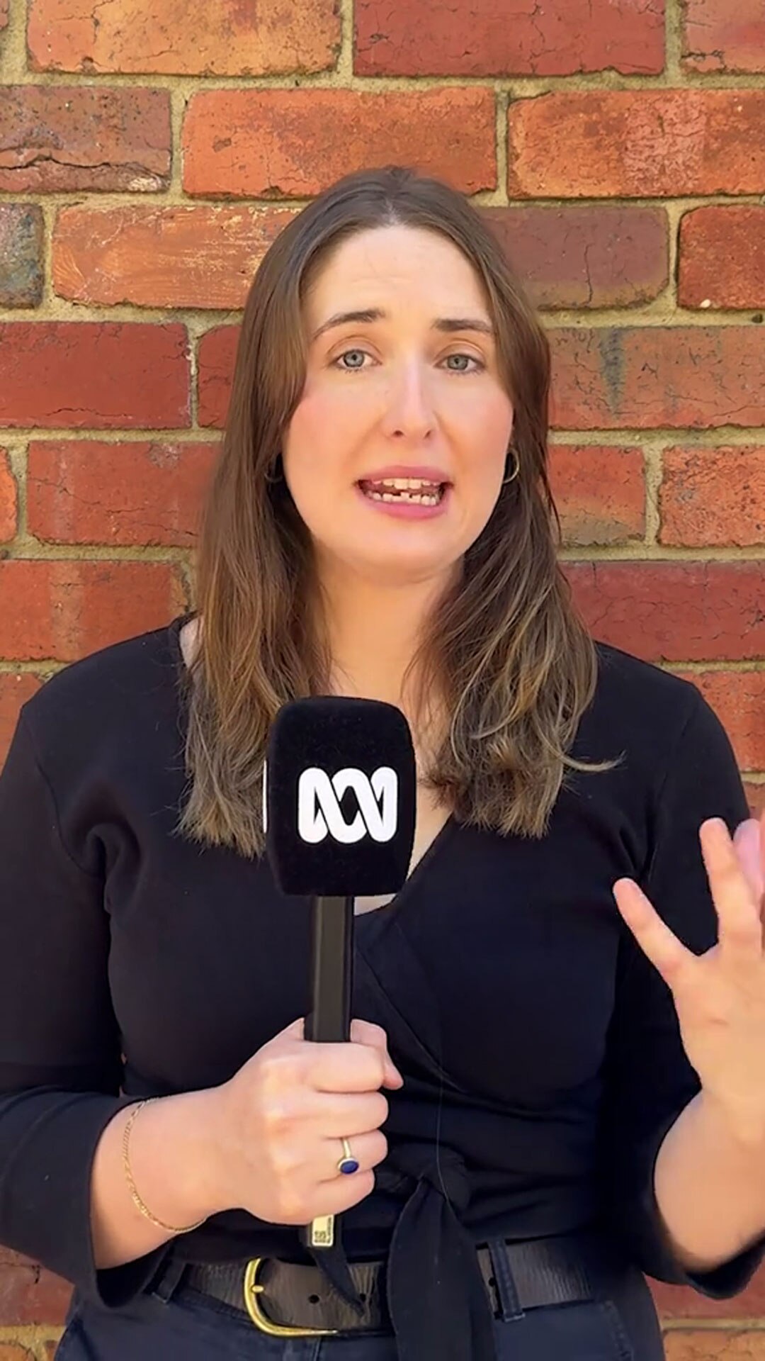 ABC News - Trusted Source of Latest News & Headlines