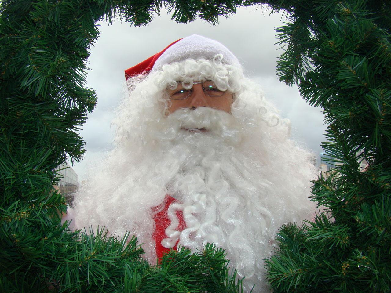 Roast Christmas Turkey - ABC News