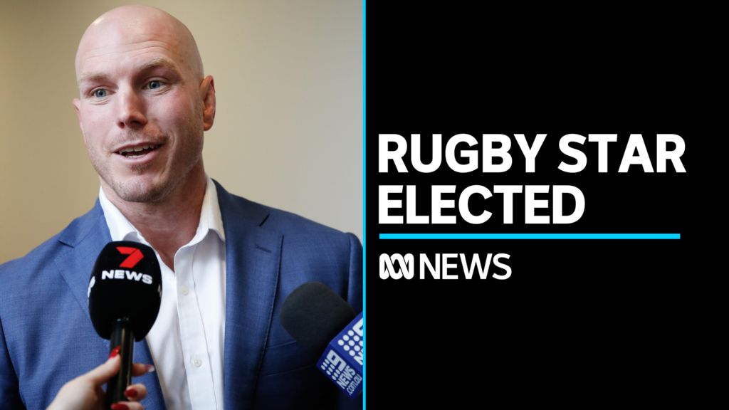 Federal Election 2022 - Australia Votes - ABC News