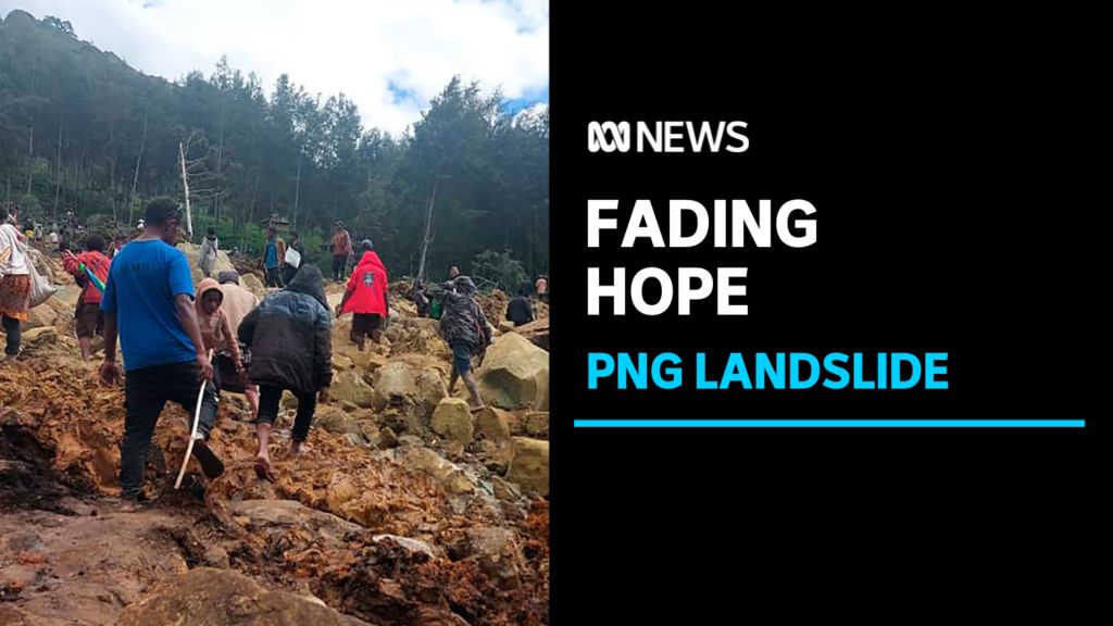 It's a Love Story for viral Filipina sensation Taylor Sheesh after ...