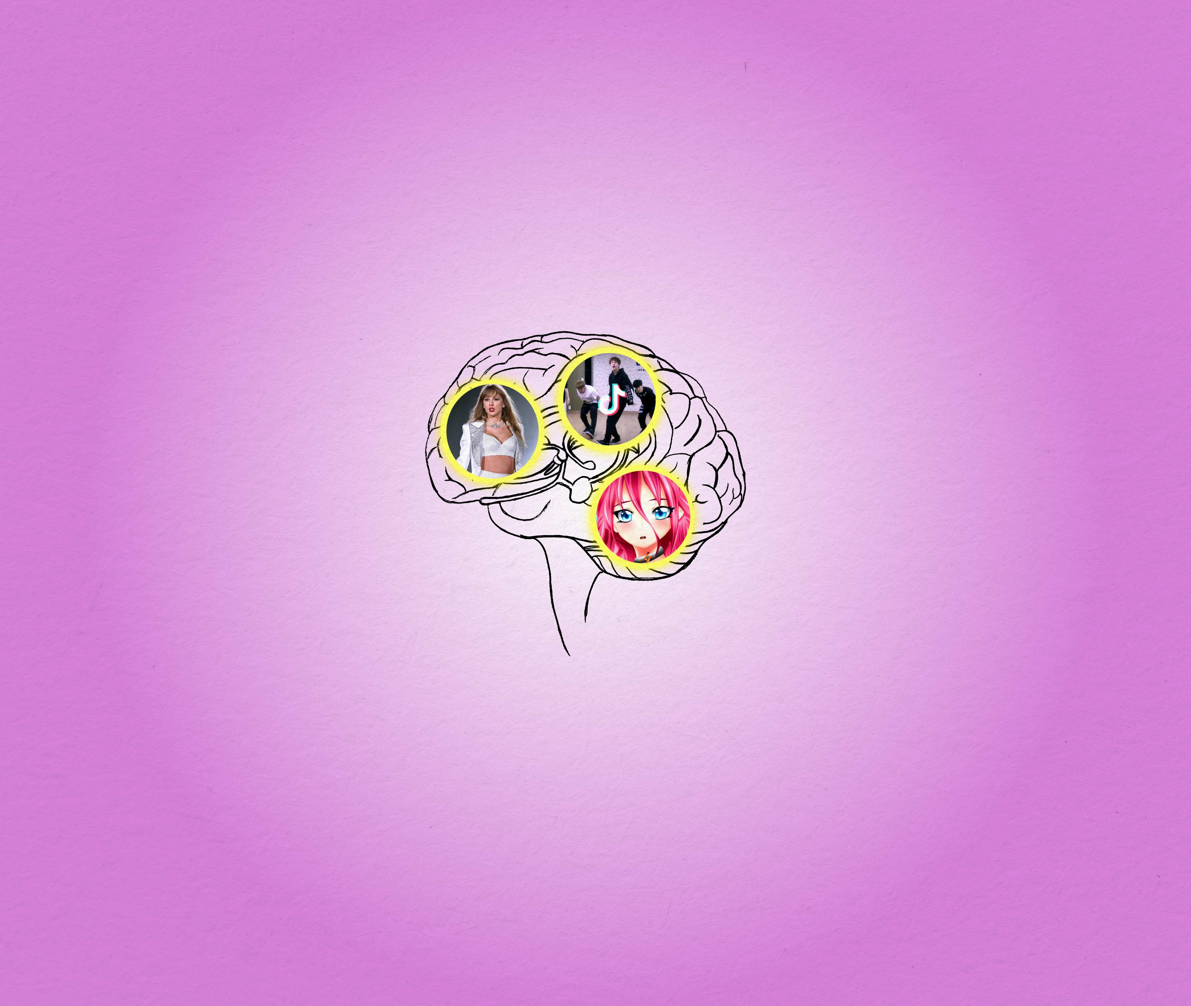 Neuroscience helps explain the teenage brain and mental health - ABC News