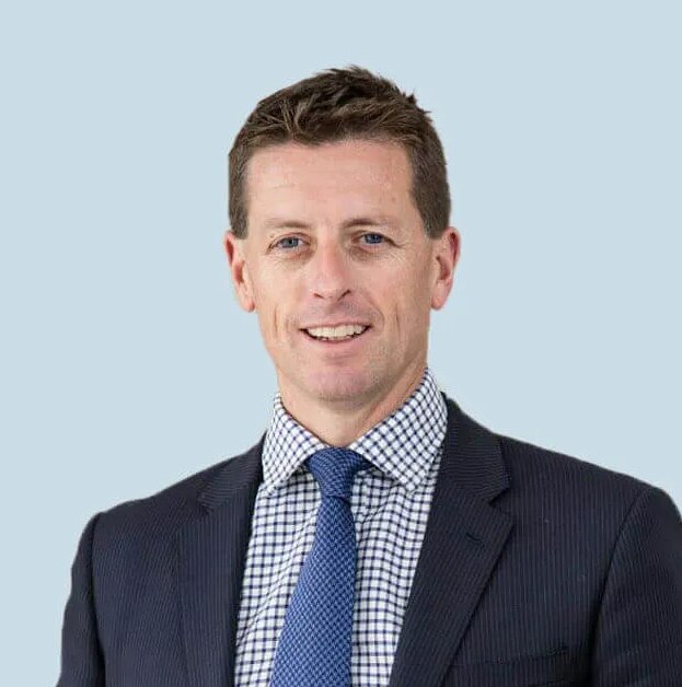 Accounting firm and second company ordered to pay $26m over ...