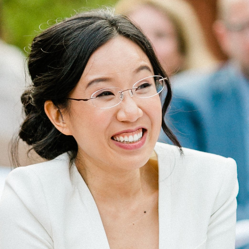 Children's images being used to train AI - ABC listen