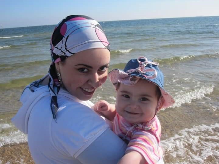 Dassi Erlich on life since she and her sisters fought and won their ...