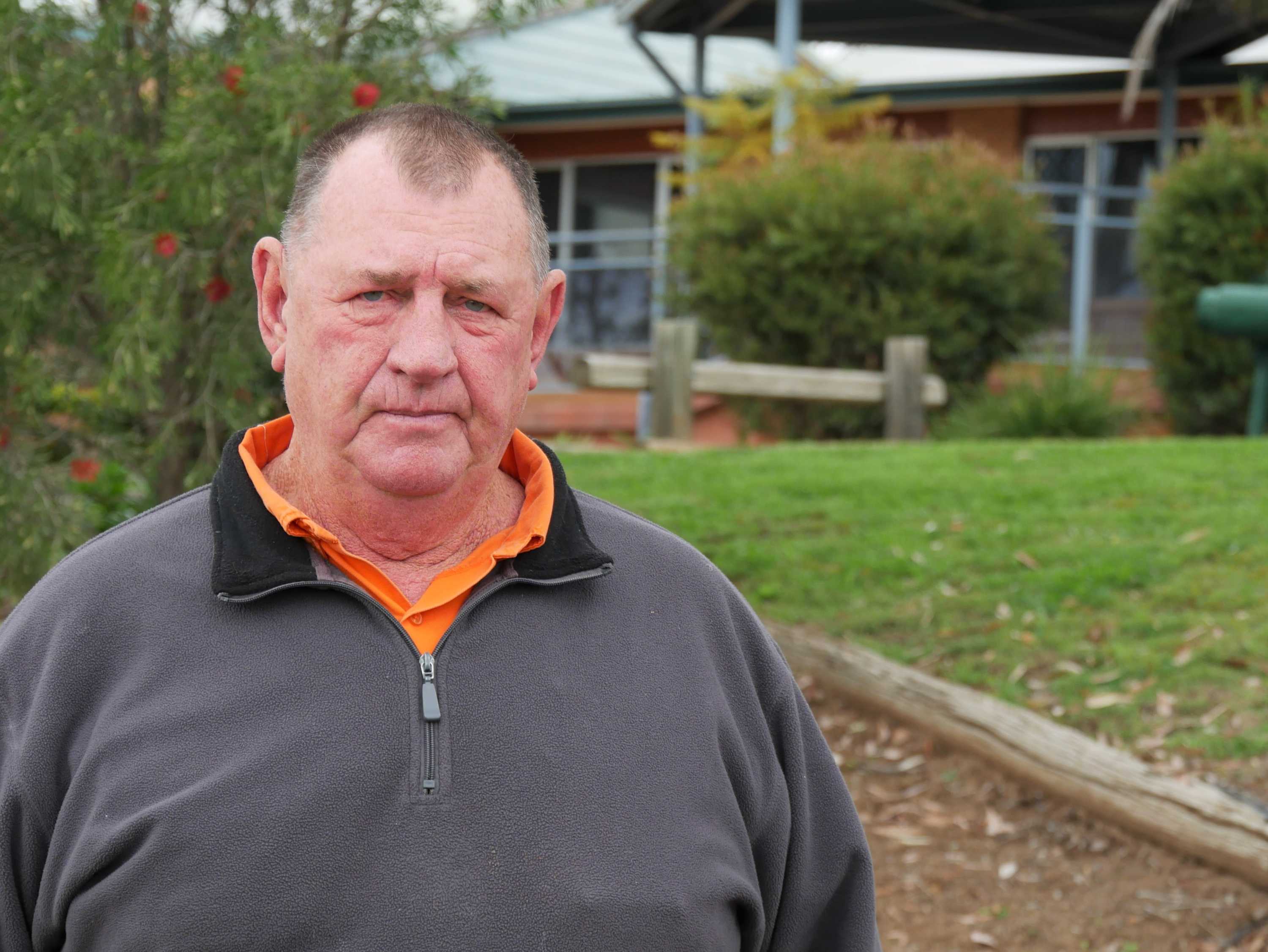 Elderly residents rehomed after Muswellbrook aged care facility goes ...