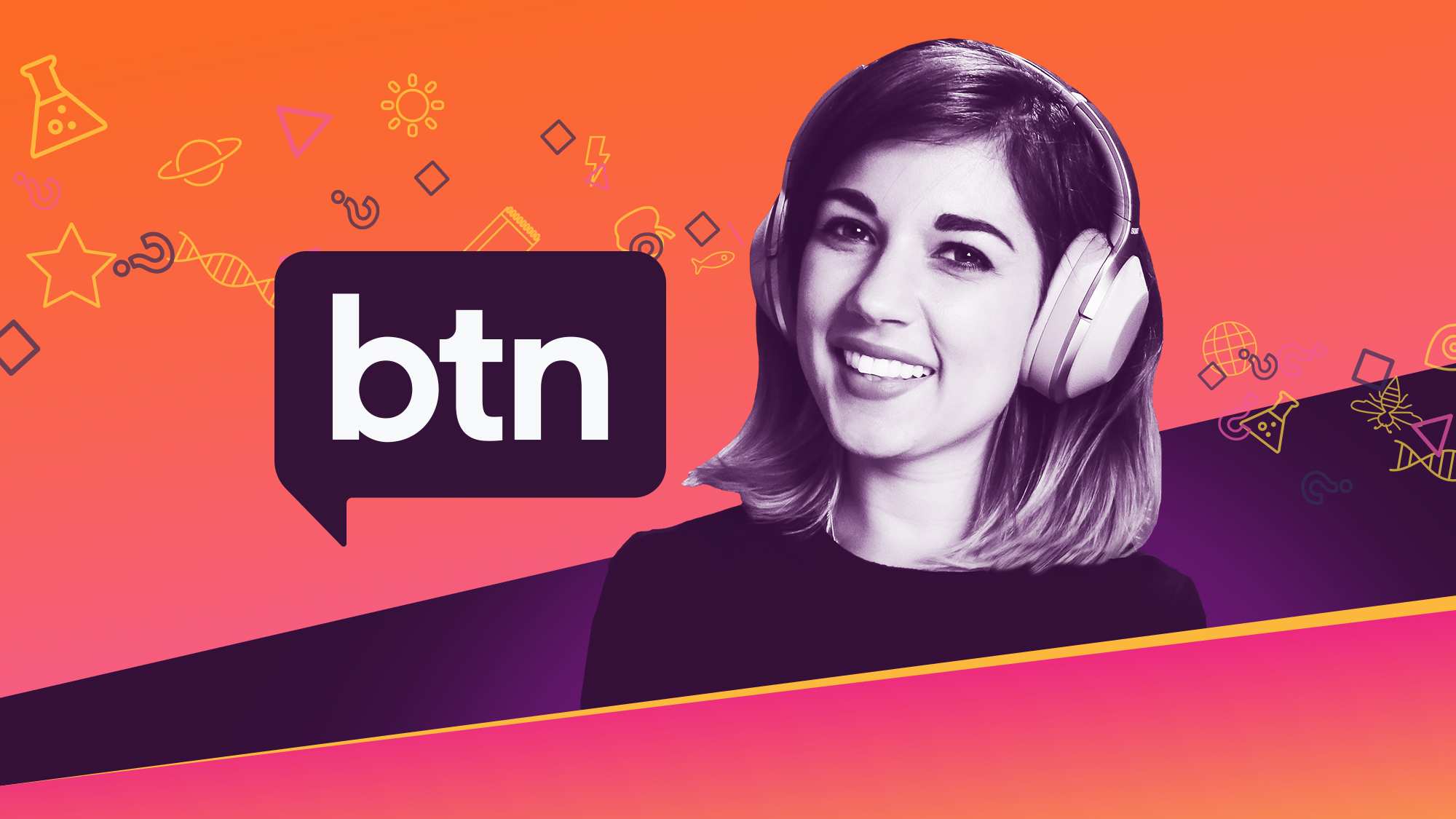 Listening Resources From The ABC - ABC Education