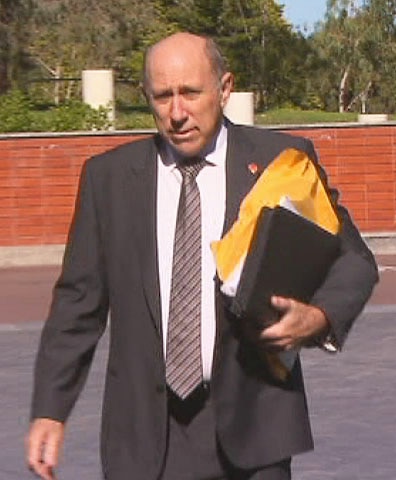 CPSU says funding and staff cuts to Department of Agriculture and Food ...