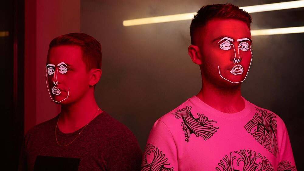 Remix tips from Disclosure, SBTRKT, KLP and more! - triple j