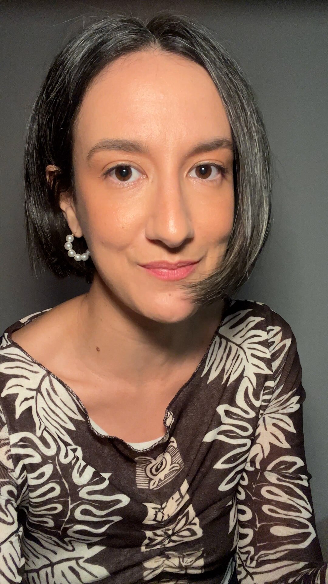 Why did Trump back down on tariffs? - ABC News