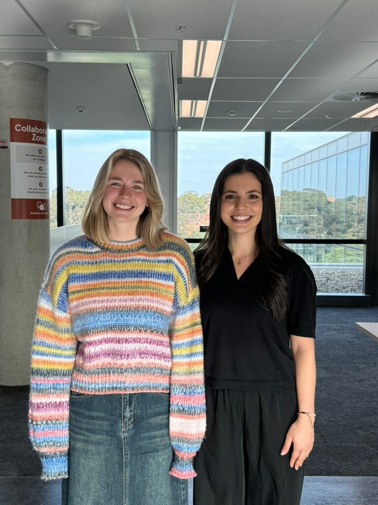 The meals and recipes best for batch cooking - ABC News