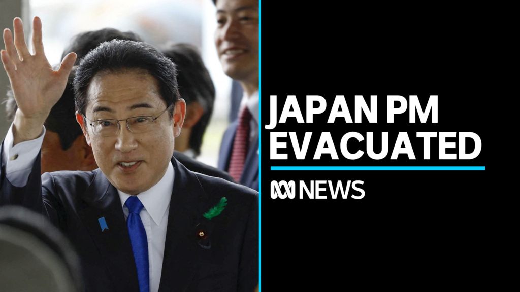 Federal money provides Tas health injection - ABC News