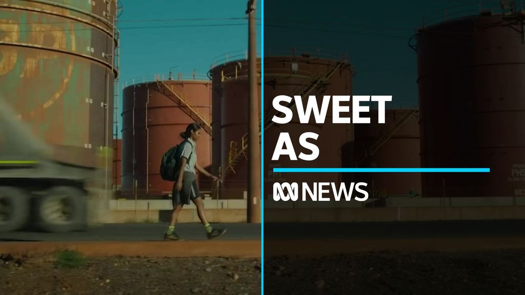 Zak Hepburn reviews Sweet As and Spider-Man: Across the Spider-Verse ...