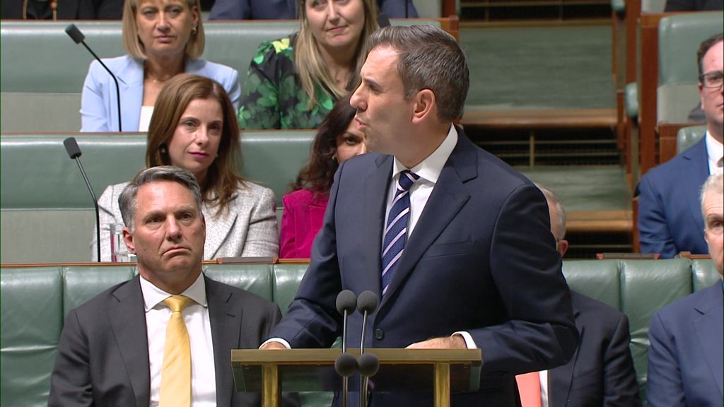 Budget to expand Medicare bulk billed GP visits - ABC News