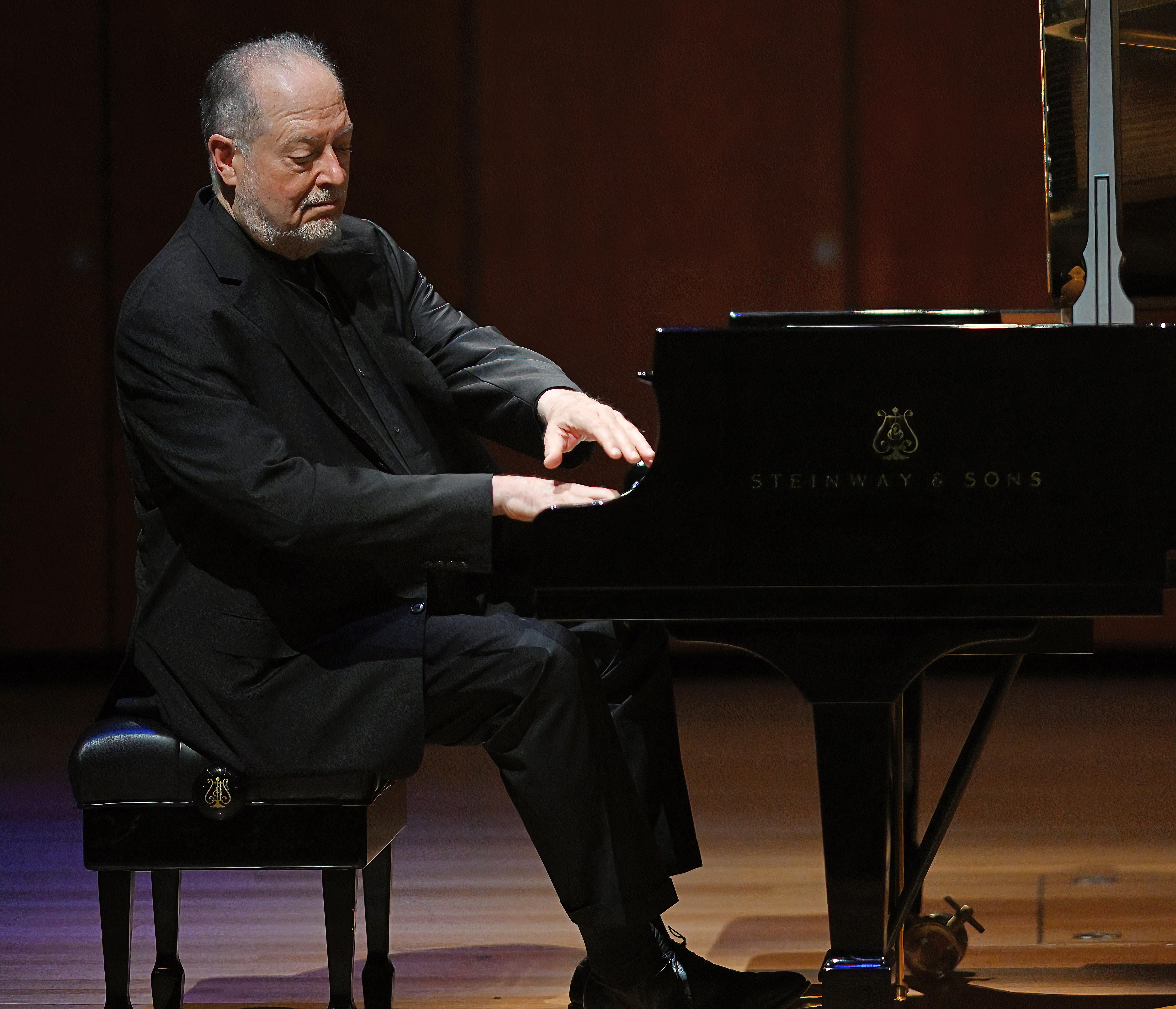 The Reopening of the Notre Dame - ABC listen