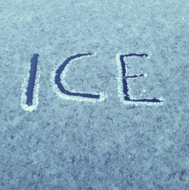 Adelaide's cold snap continues as city wakes to coldest July ...