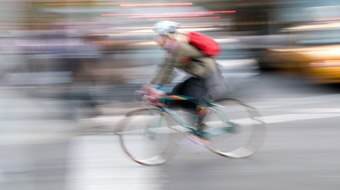 Harold Scruby - ABC News