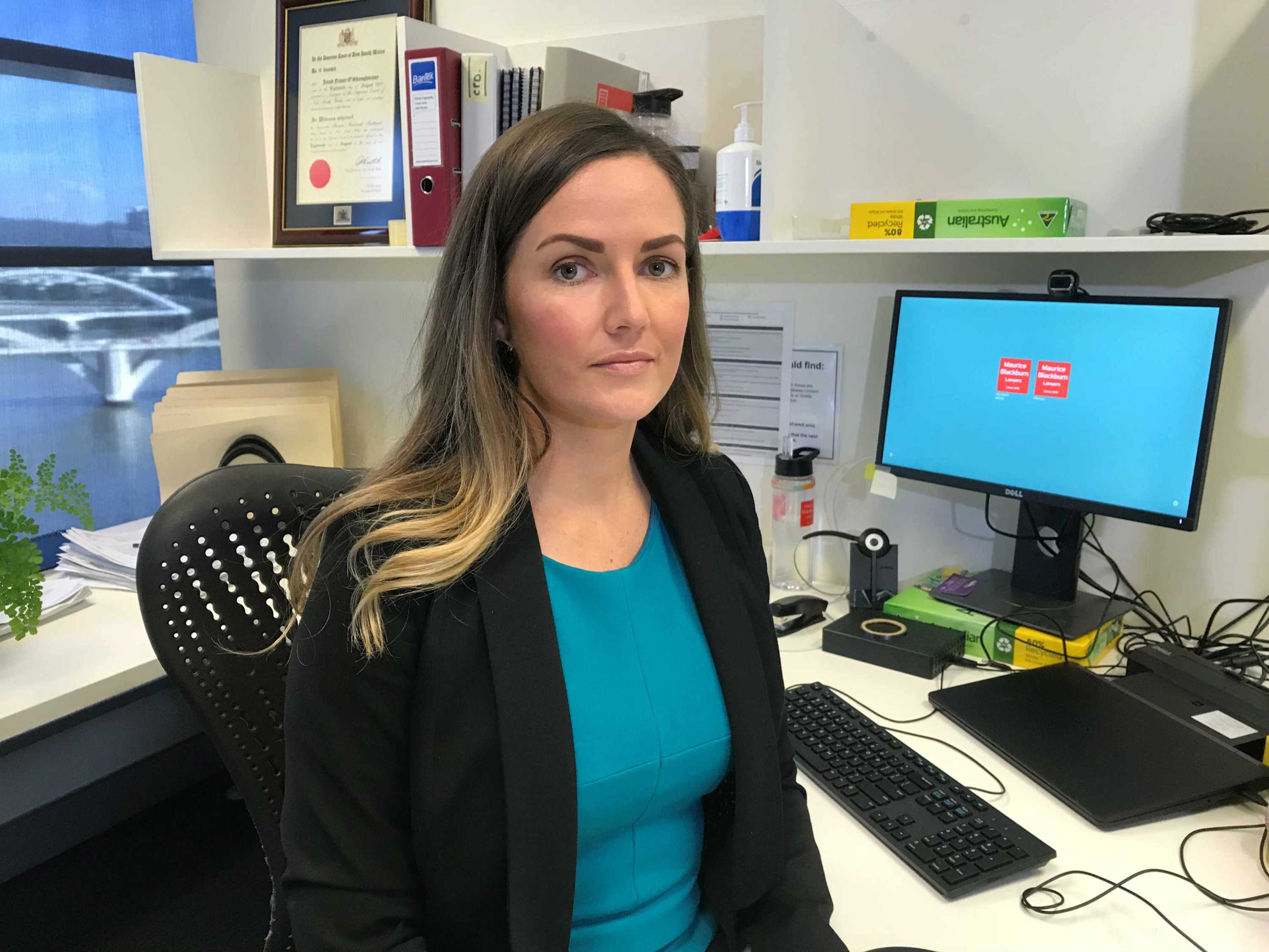 Same-sex couples dealing with IVF treatment model 'set up for ...